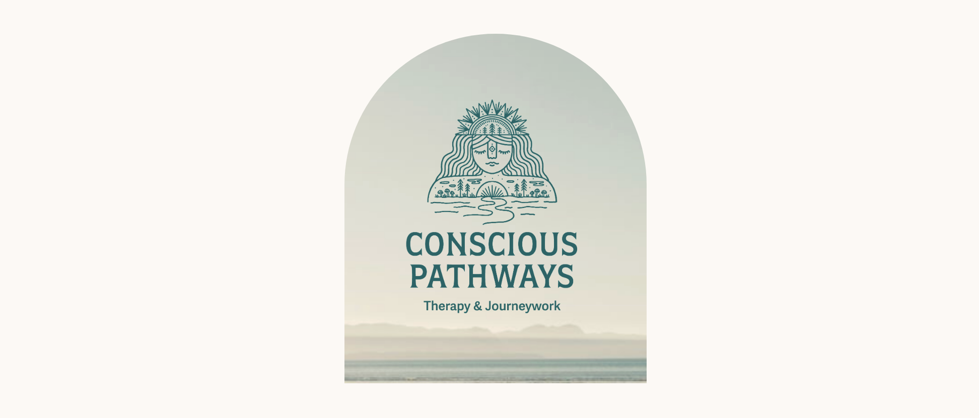 Conscious Pathways • Therapy & Journeywork • Denver, CO